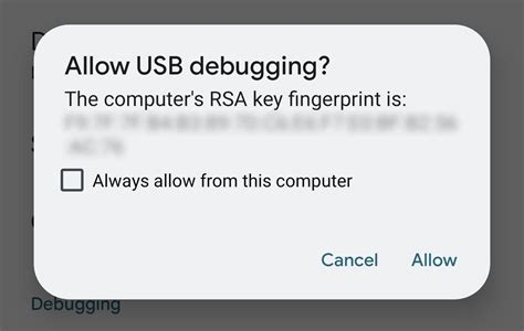 How To Mirror Your Android Device On Linux MacOS And Windows TechRepublic