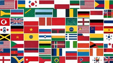 Premium Ai Image Multilingual Expression