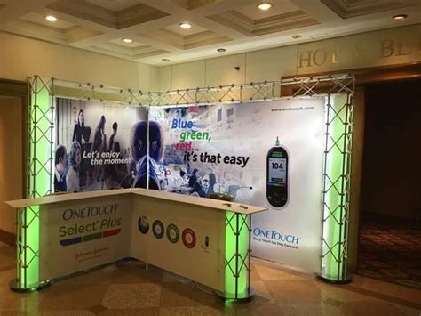 Mohamed Mohamed Yamani Posted On Linkedin