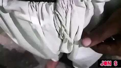 Mama Ji Ka Mota Land Ll Sex Stories Ll Jon S Indian Gay Blowjob Porn Xhamster