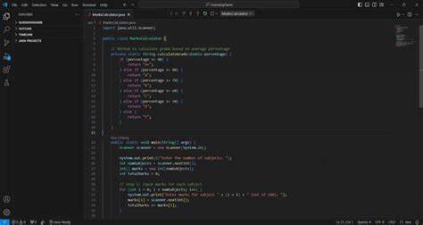 amar kumar on linkedin codsoft java webdev webdevelopment