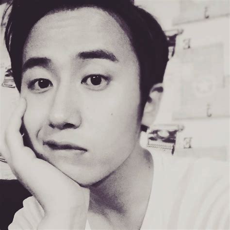 Pssc Style 噗絲帶 [150824] 永生ig更新 轉載請註明翻譯出處 噗絲帶 胖 Ys