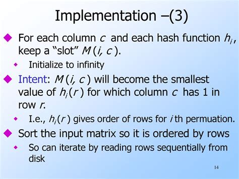 Three Essential Techniques For Similar Documents Ppt Download