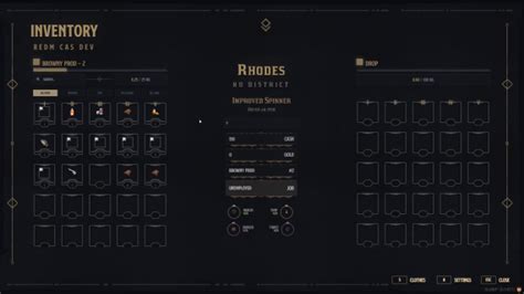 Code After S X Escrow