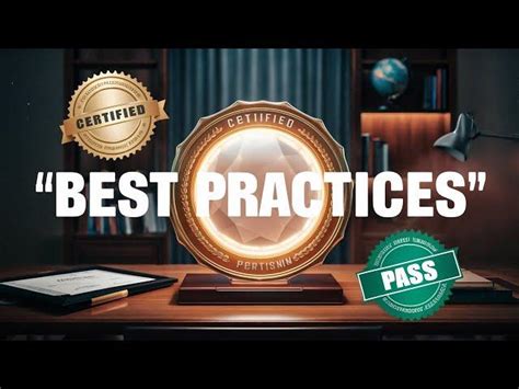 Amit Kumar Choubey On Linkedin Cism Chapter 1 Part 20 Comprehensive Vulnerability Assessments …