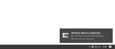 How To Test Ram Make Sure Bad Memory Isnt Crashing Your Pc Toms