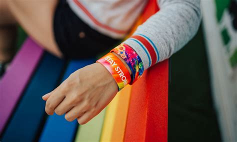 ZOX - Elastic Bracelets and Watchbands