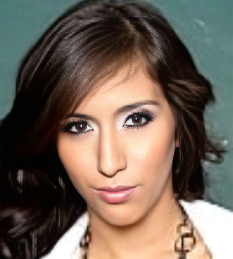 April O Neil Actress Wiki Age Ethnicity Boyfriend Photos Videos Biography And More