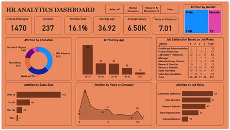Shaif Ali Ansari On Linkedin Datavisualization Excel Mysql Python