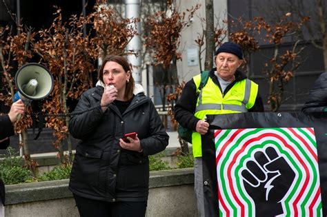 Do We Still Need Libraries In Our Modern World The Answer Is Yes