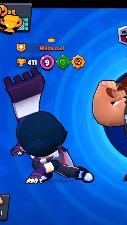 получил френка Youtube