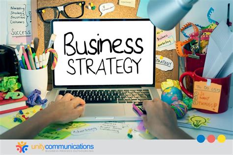 Compliance And Privacy In Outsourcing Data Protection Tips