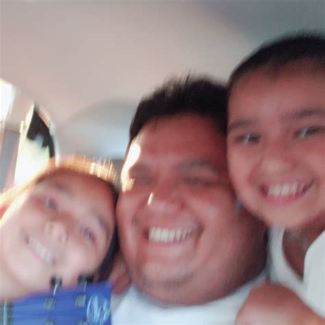 The Bugging Girls And Amazing Daddy Youtube