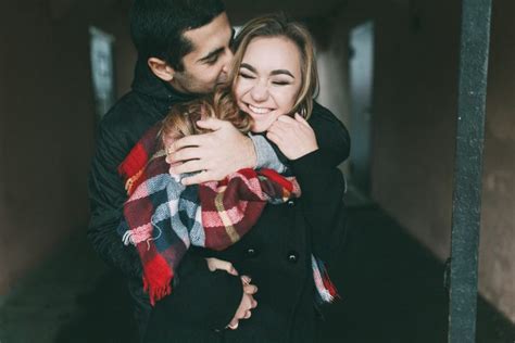 This Is What Loyalty In Relationships Really Means