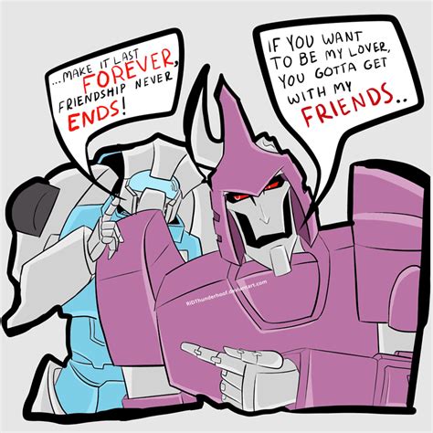 Transformers Prime Arcee Pregnant Transformers Prime Arcee Pregnant