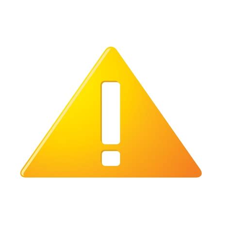 Illustration Vectorielle De Couleur Dicône De Format De Fichier Audio Vecteur Premium