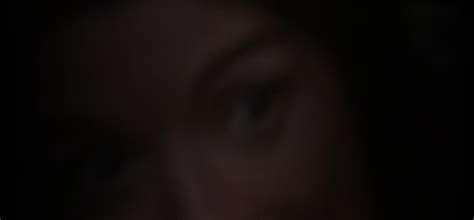 See Clarissa Kaye Mason Nude Clarissa Kaye Mason Naked Mr Skin