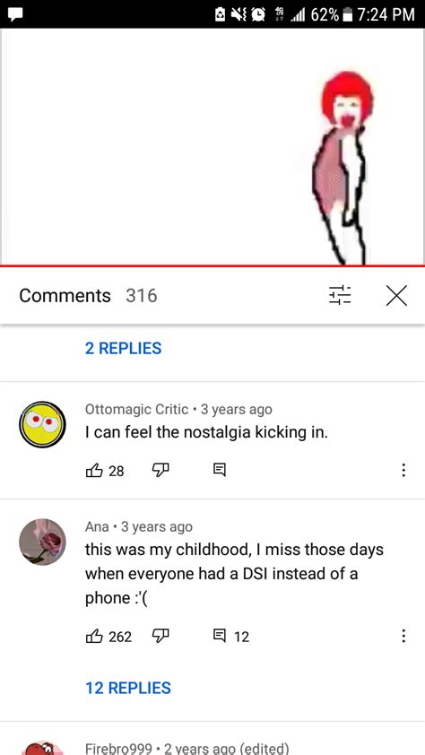 Flipnote Hatena R Phonesarebad