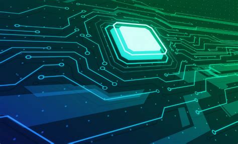 Quantum Computing Infrastructure Startup Welinq Raises €5m Pre Seed