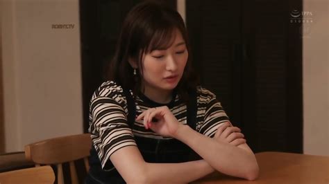 Married Woman Falls Into Sexual Desired Old Men Decensored Eporner