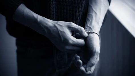 What Is Hypercholesterolemia And What Are Its Causes And Types Healthylicius