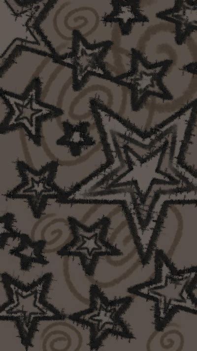 ⭒ایده والپیپر پینترستی⭒ تستچی