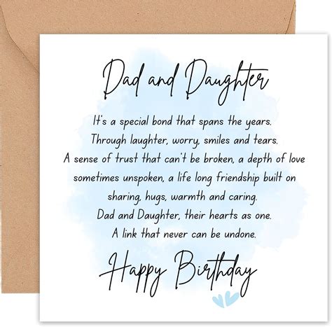 Dad Birthday Cards Funny Dad Birthday Card Birthday Card Dad