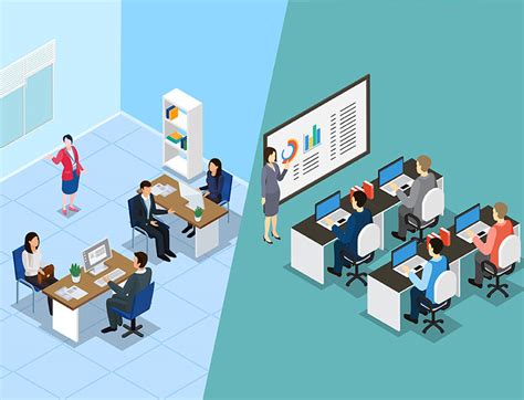 Understanding The Difference Between Back Office And Front 58 Off