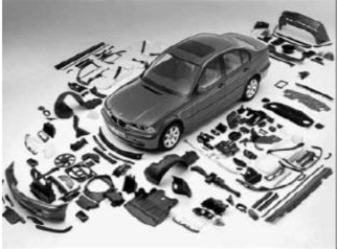 알기쉬운 자동차 자동차 소재 Part 2 자유 게시판 블럭체인 구인구직 Work4block