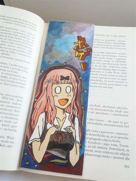 205 Best R Chikafujiwara Images On Pholder Life So Scary Without Her