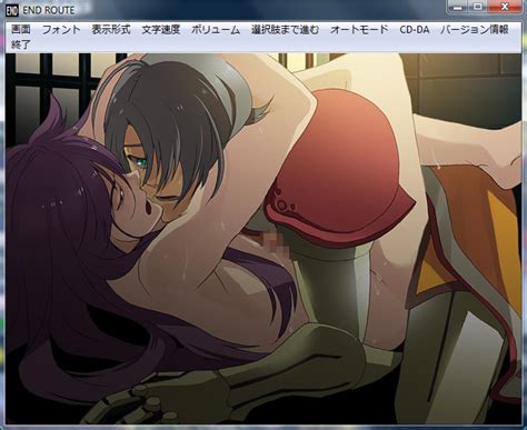 Rule 34 2boys Armor Blue Eyes Clothed On Nude Gay Long Hair Male Male