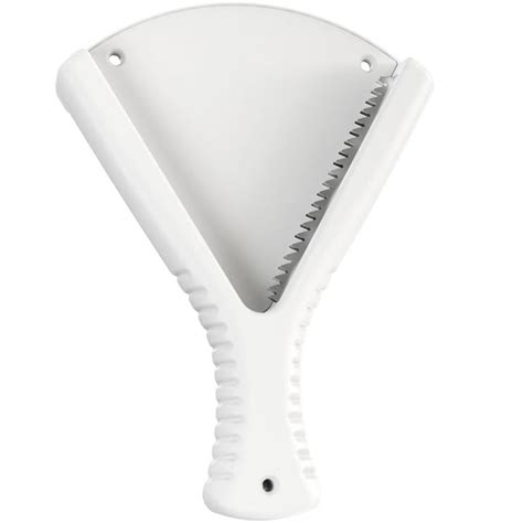 Jar Opener For Seniors Weak Hands Dual Usage Easy Grip Jar Opener