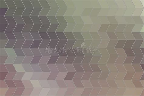 Geometric Conceptual Background Shape Strip For Design Texture Canvas Decoration And Pattern