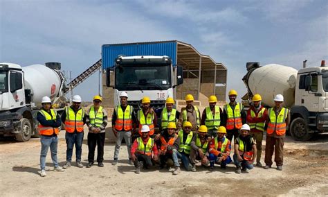 ‏انك تكون مسؤول عن العاملين وفرد من افراد Hr دي مسؤليه كبيره جدا