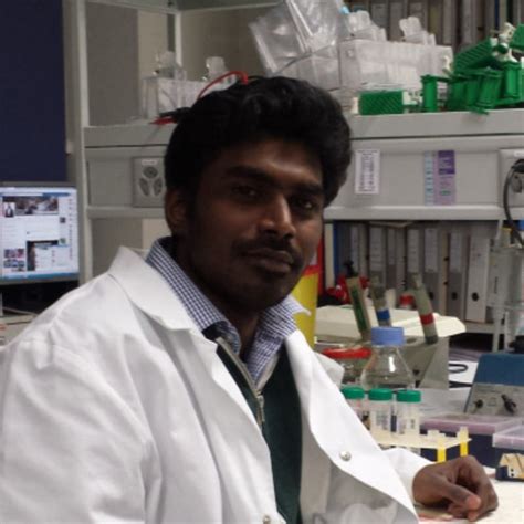 Are There A Small Molecule Or Other Inhibitors For Tim Tom Complex