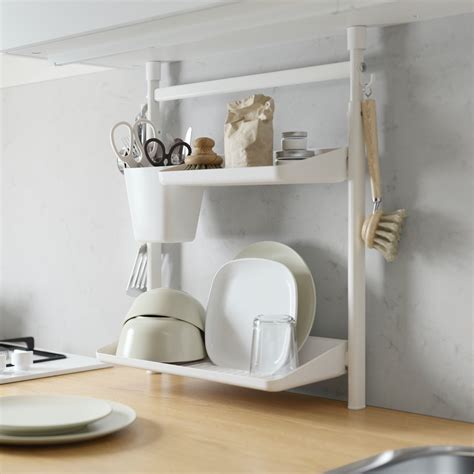 Kitchen Accessories Ikea Indonesia