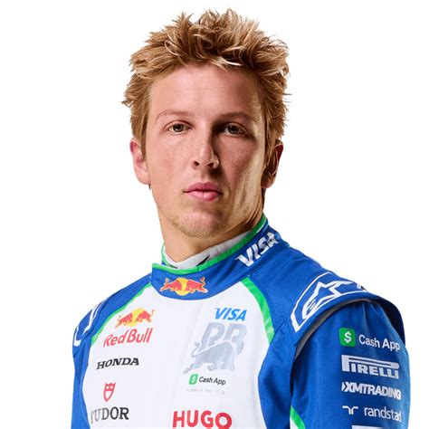 F1 2025 匈牙利大奖赛 结果 F1 Boxbox