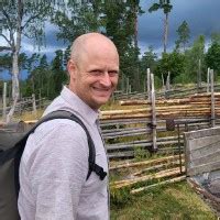 Martin Therkildsen Energiplanlægger Ved Hmn Naturgas Is Linkedin