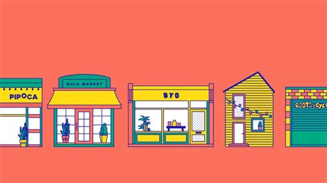 Seven Graphic Design Projects That Aimed To Change The World In 2019