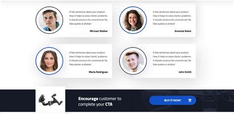 Kickstarter Landing Page Definition How To Create And 7 Examples