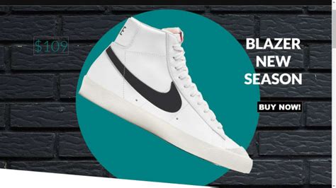 Do Dynamic Web Design And Development Good Online Experience By Jason