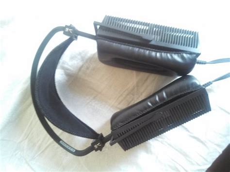 Stax Lambda Soundbsessive