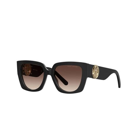 Marc Jacobs Gözlük Marc 687s 807ha Güneş Gözlüğü