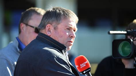 Best Bets Geelong Raceday Focus With Simon Moy Au — Australias Leading News Site