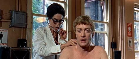 1966 Alfie Academy Award Best Picture Winners