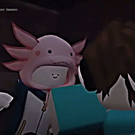 Roblox Ship Arachuy Youtube