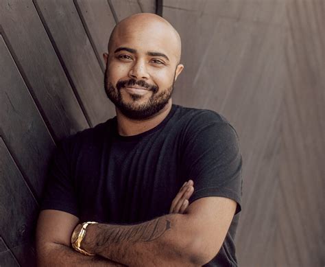 Creators Who Inspire Meet Michael Mabbott And Lucah Rosenberg Lee Canada Media Fund