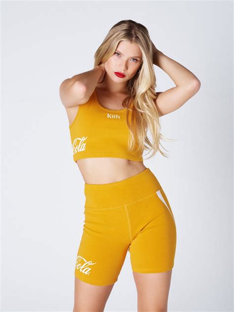 Josie Canseco Hot Bikini Photoshoot Hot Celebs Home