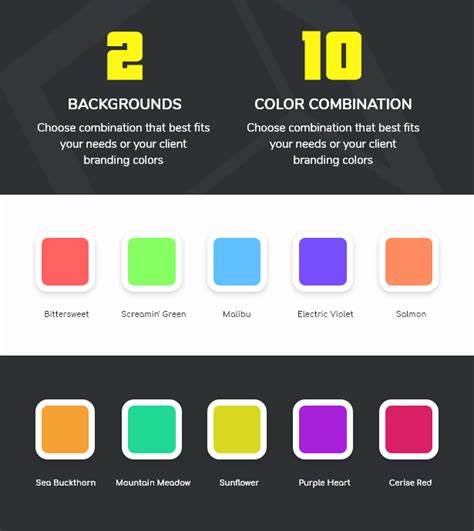 Robby Ionic 5 Angular 10 Ui Theme Template App Code Market