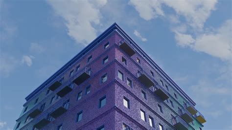 Dmytro Bolokhonov On Linkedin Techinnovation Softwaresolutions Devops Cybersecurity